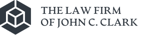 The Law Firm of John C. Clark | Law Firm